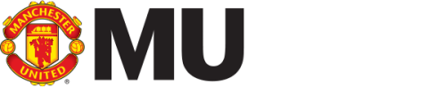 MUDSA | Manchester United Disabled Supporters' Association